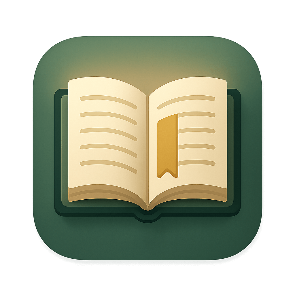 Appilot.ai | AI App Icon Generator, Name Generator, ASO & In-App Events ...